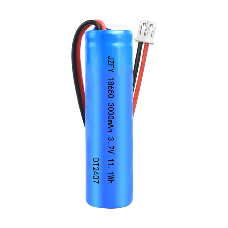 Tenergy NiMH Battery Pack 12V 2000mAh High Capacity Rechargeable ...